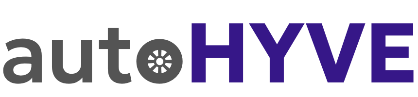 AUTOHYVE | one-click fleet visibility.